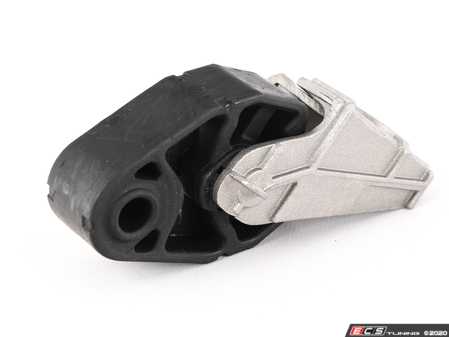 HJS - 8K0253144M - Rear Muffler Hanger - Priced Each