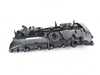 Genuine BMW - 11127645173 - B58 Valve Cover (11-12-7-645-173)