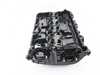 Genuine BMW - 11127645173 - B58 Valve Cover (11-12-7-645-173)