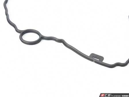 Genuine BMW - 11128621951 - Valve Cover Gasket - Outer (11-12-8-621-951)