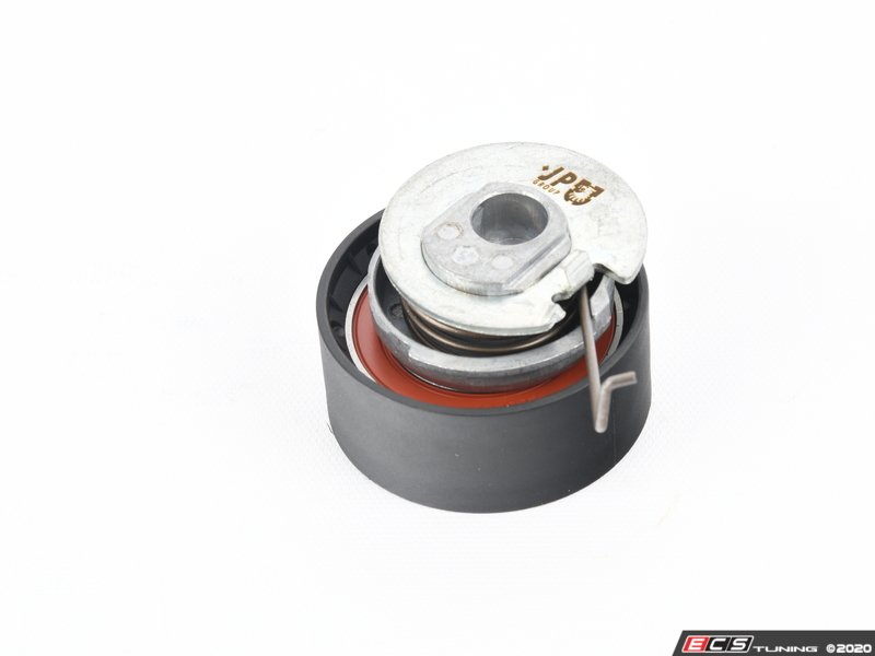 Dansk - 023109243 - Timing Belt Tension Roller