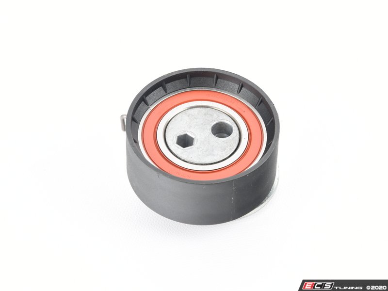 Dansk - 023109243 - Timing Belt Tension Roller