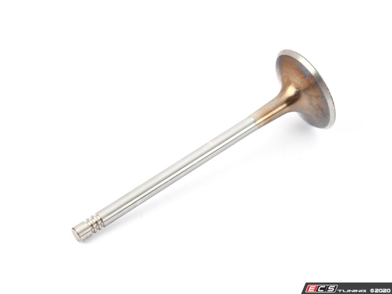 Intervalves - 06E109601E - Intake Valve - Priced Each - (NO LONGER ...