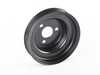 Genuine BMW - 32421722555 - Power Steering Pump Pulley (32-42-1-722-555)
