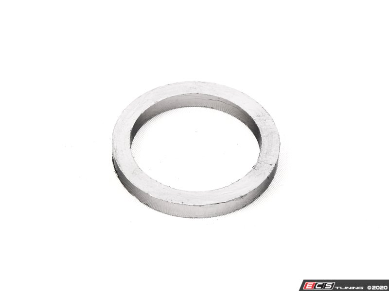 Ajusa - 11627558906 - Gasket Ring - Priced Each