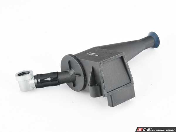 Febi - 11151705272 - Oil Separator Valve