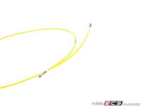 Genuine Volkswagen Audi - 000979010E - Repair Wire - Priced Each (000 ...