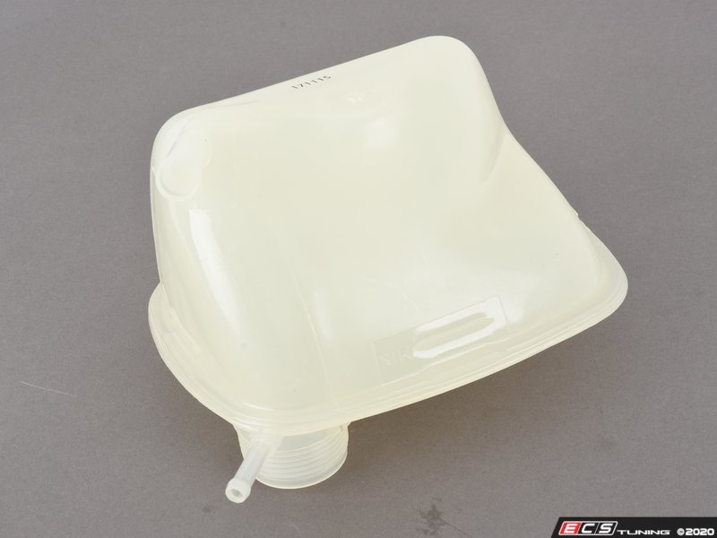 Febi - 171121407F - Coolant Expansion Tank