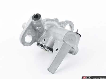 Genuine Volkswagen Audi - 4G1611021C - Brake Master Cylinder (4G1 611 ...