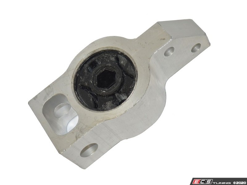 Hamburg Tech - 3C0199231E - Control Arm Mount - Priced Each