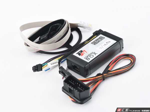 P3 Gauges - U3P3M60X - P3 Gauge - Mini Cooper R60/R61