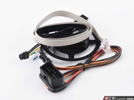 P3 Gauges - U3P3M60X - P3 Gauge - Mini Cooper R60/R61