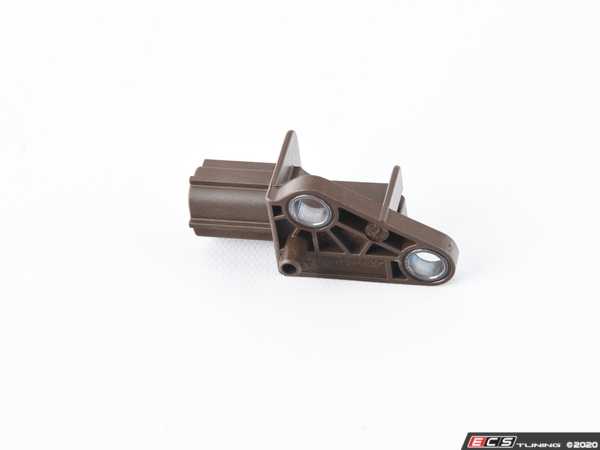 Genuine Volkswagen Audi - 8K0959651 - Front Impact Sensor - Priced Each ...