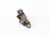 Genuine Volkswagen Audi - 8K0959651 - Front Impact Sensor - Priced Each ...