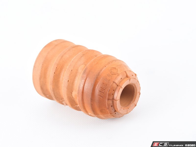 Hamburg Tech - 357412303F - Front Strut Bump Stop - Priced Each