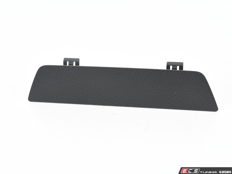 Genuine BMW - 51459203709 - COVER (51-45-9-203-709)