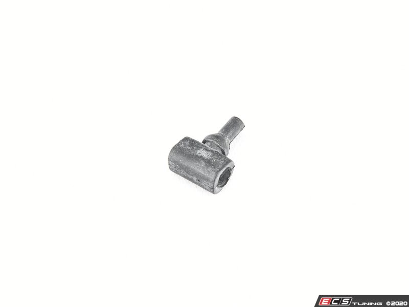 Genuine BMW - 12611276240 - RUBBER GROMMET (12-61-1-276-240)