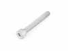 Genuine Porsche - 9A700758500 - Caliper Mounting Bolt - Priced Each