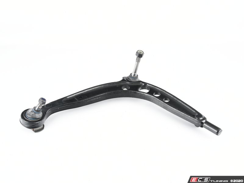 Moog - 31122228461 - Control Arm - Left