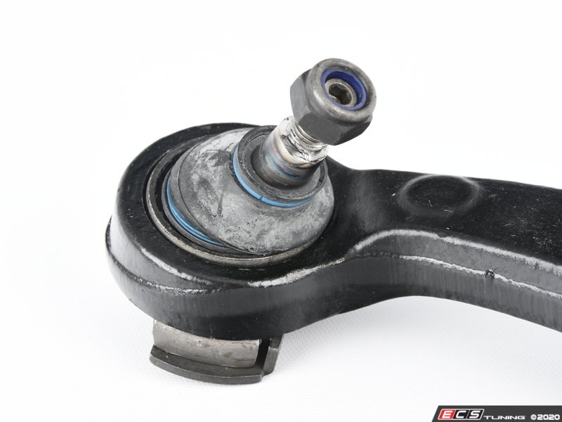 Moog - 31122228461 - Control Arm - Left