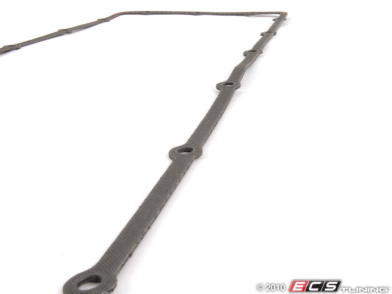 Genuine BMW - 11121312172 - Valve Cover Gasket (11-12-1-312-172)