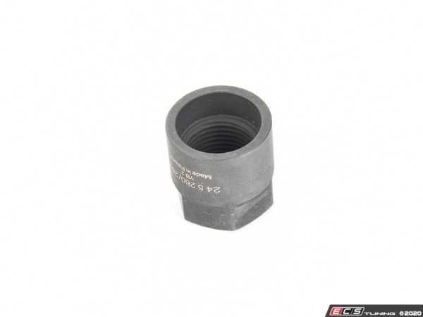 Genuine BMW - 83300491774 - SEAL PULLER (83-30-0-491-774)