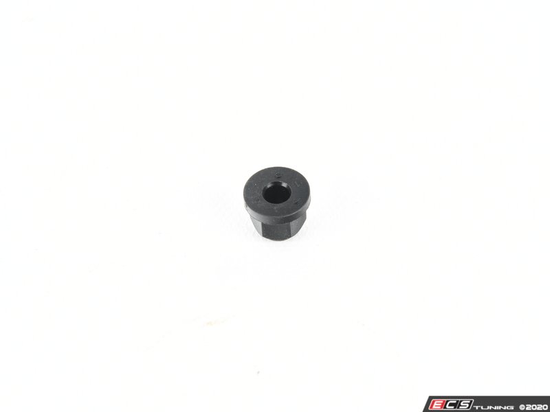 Genuine BMW - 61131372722 - NUT (61-13-1-372-722)