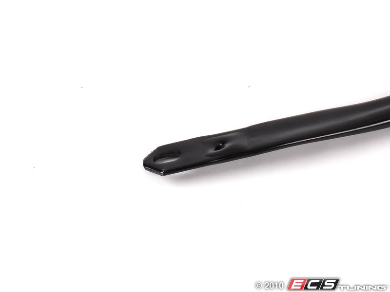 Genuine BMW - 51617265285 - DIAGONAL ROD, FRONT, (51-61-7-265-285)