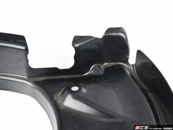 Genuine BMW - 13908601846 - FUEL TANK VENTILATION VALVE (13-90-8-601-846)
