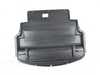 Genuine BMW - 51717895804 - Belly Pan (51-71-7-895-804)