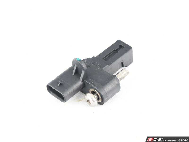 Holstein - 13627561753 - Crank Position Sensor