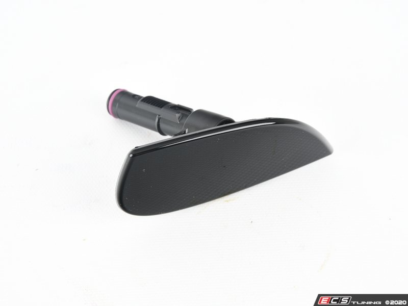 Genuine Porsche - 95B955099A - JET CARRIER