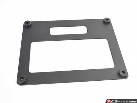 M7 Speed - 53-5M7552 - M7 Stage III Suspension Kit