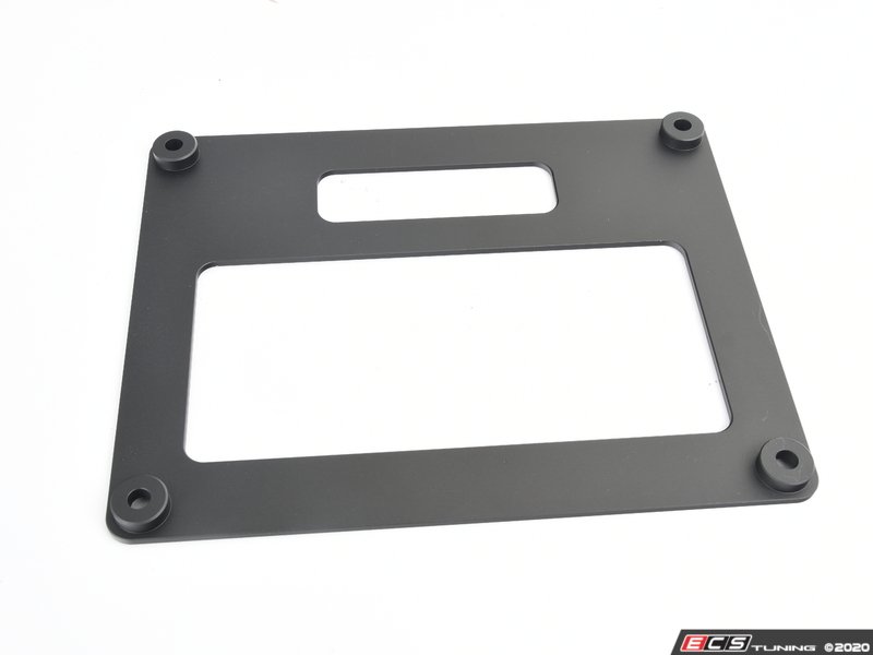 M7 Speed - 53-5M7552 - M7 Stage III Suspension Kit