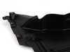 Genuine BMW - 51757135287 - Under Body Shield (Belly Pan) (51-75-7-135-287)