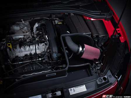 Assembled By ECS - mk7jetta1.4tpkKT - MK7 Jetta 1.4T Performance ...