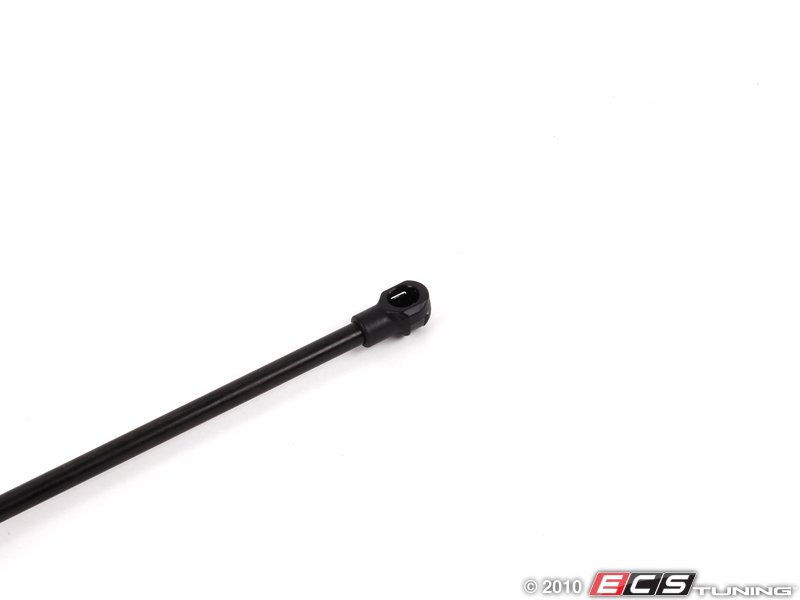 Genuine BMW - 51237129190 - Hood Strut - Priced Each (51-23-7-129-190)