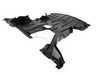 Genuine BMW - 51757135287 - Under Body Shield (Belly Pan) (51-75-7-135-287)