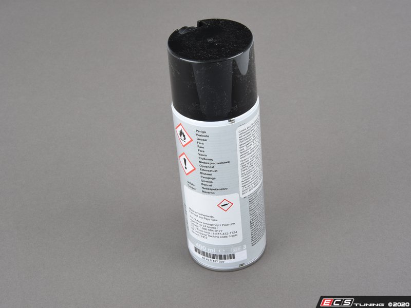 Genuine MINI - 83422457337 - CAVITY PROTECTION SPRAY (83-42-2-457-337)