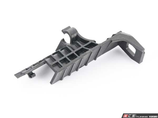 Genuine BMW - 51117294916 - F34 Headlight Bracket - Right (51-11-7-294-916)