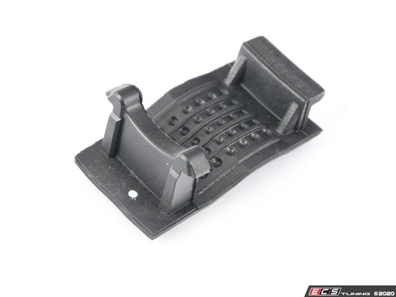 Genuine BMW - 24147567139 - CAP (24-14-7-567-139)