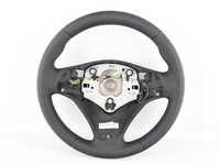 Genuine BMW - 32307839115 - M sport steering wheel (32-30-7-839-115)