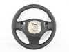 Genuine BMW - 32307839115 - M sport steering wheel (32-30-7-839-115)