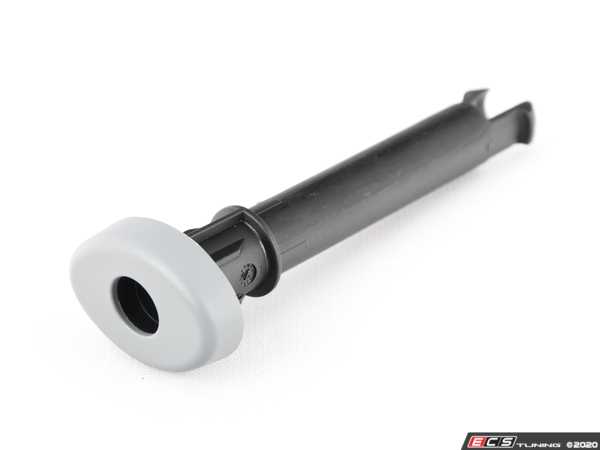 Genuine BMW - 52208268949 - Guide Sleeve - Priced Each (52-20-8-268-949)