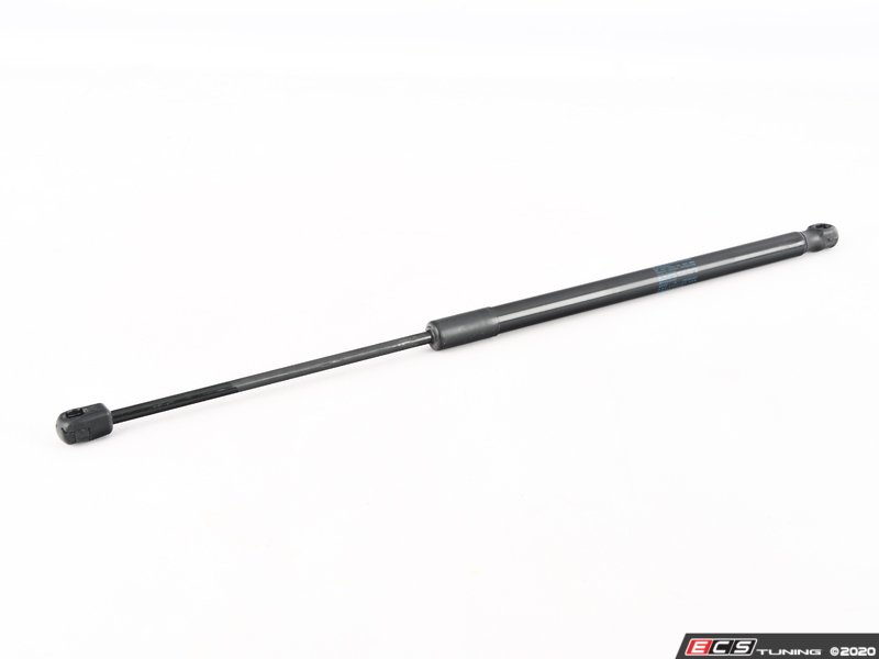 Stabilus - 7L6823359B - Hood Lift Strut - Priced Each