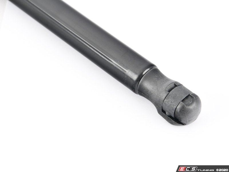 Stabilus - 7L6823359B - Hood Lift Strut - Priced Each