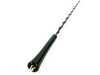 Genuine BMW - 65218375160 - Antenna Rod - Short Design - (NO LONGER ...