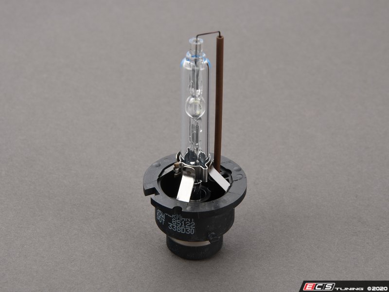 Genuine Porsche - 99963103690 - Xenon Bulb - Priced Each