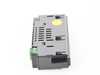 Genuine Volkswagen Audi - 5NA035736 - USB PORT (5NA 035 736)
