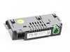 Genuine Volkswagen Audi - 5NA035736 - USB PORT (5NA 035 736)